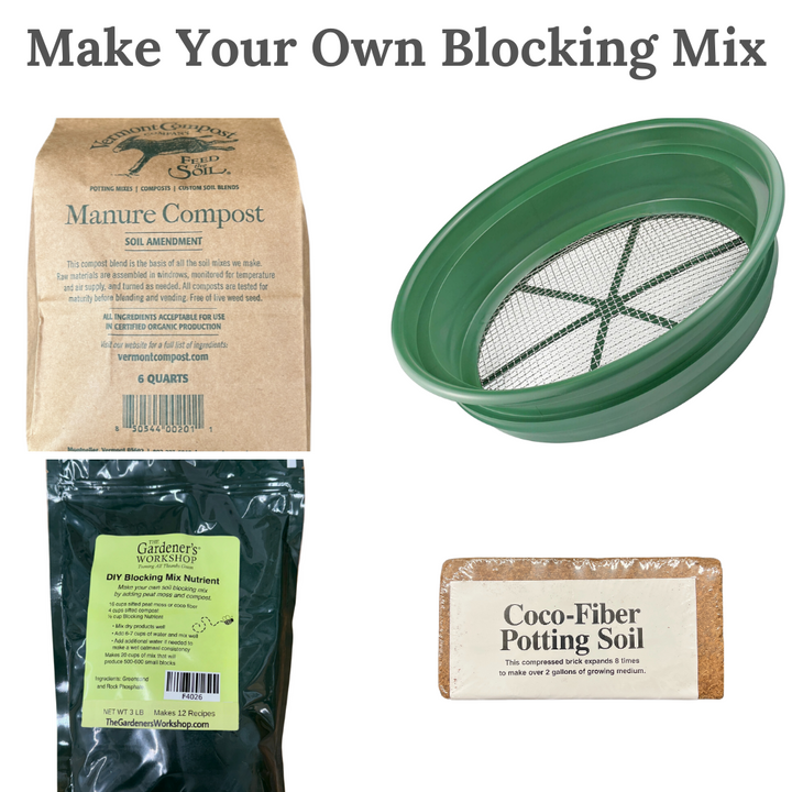 New Products – thegardenersworkshop