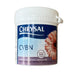 CVBN Tab Treatment - flower food - The Gardener's Workshop