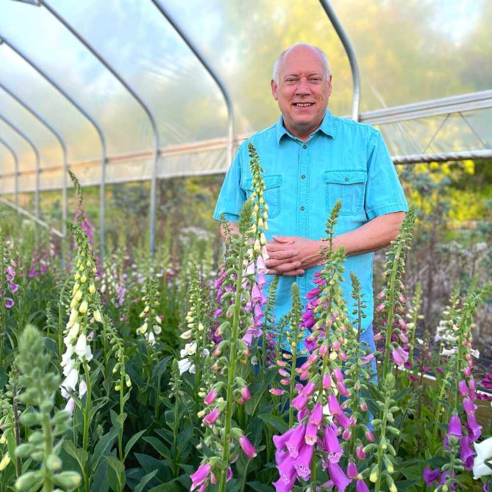 Gardener's Workshop – thegardenersworkshop