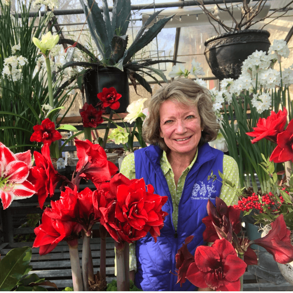 All Online Courses Thegardenersworkshop